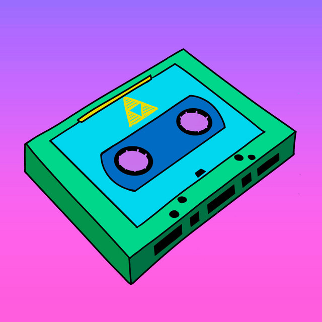 The Legend of Zelda Lo-fi - EP by Count Solace | Spotify