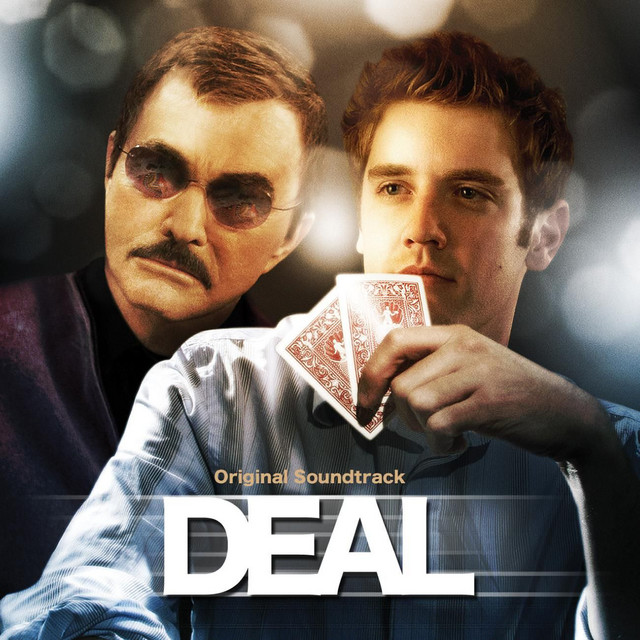 Deal - Original Soundtrack - Compilation by Various Artists | Spotify