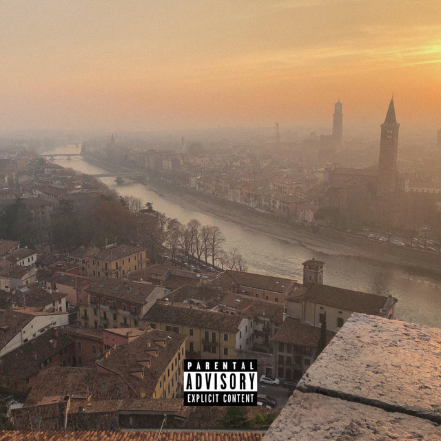 Hennessy - song and lyrics by Alfonso Baella, Bastti, Neea | Spotify
