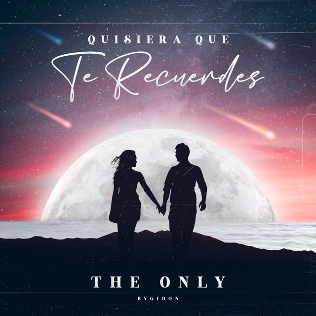 The Only | Spotify