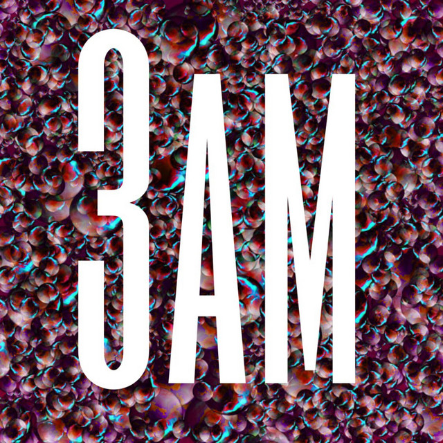 3am - Single by Originalmk | Spotify