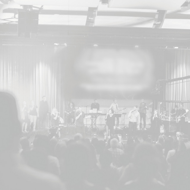 Panai El Adonai (Live) - Album by Yuval Arts Worship Center | Spotify