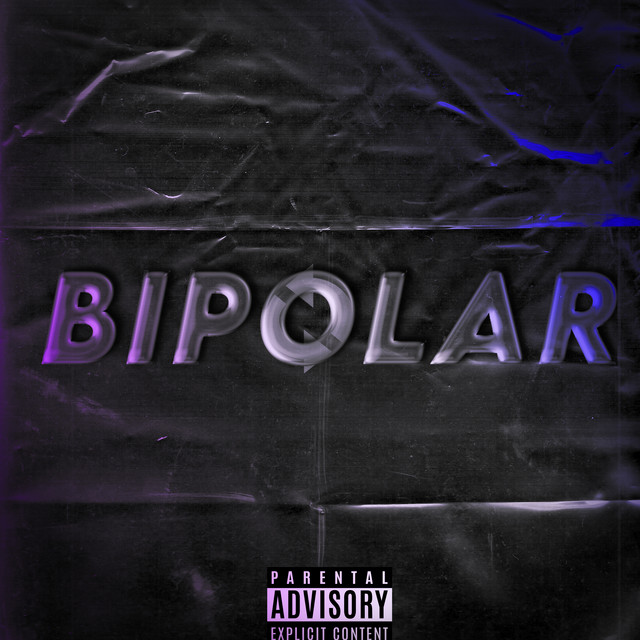 Bipolar - EP by FeisterOG | Spotify