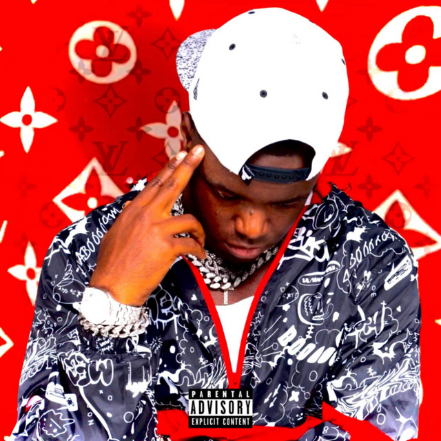 Gotta Make It Out - Album by 4eva | Spotify