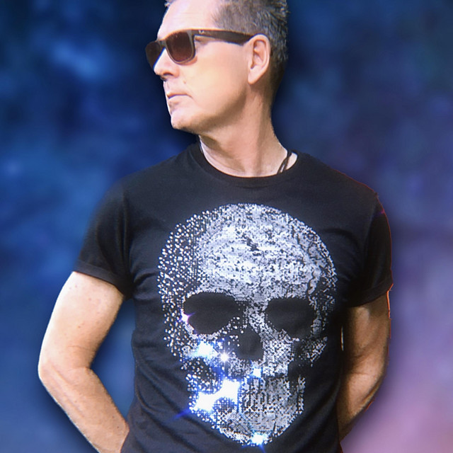 Don't waste your time - Single by Ulli Ziche | Spotify