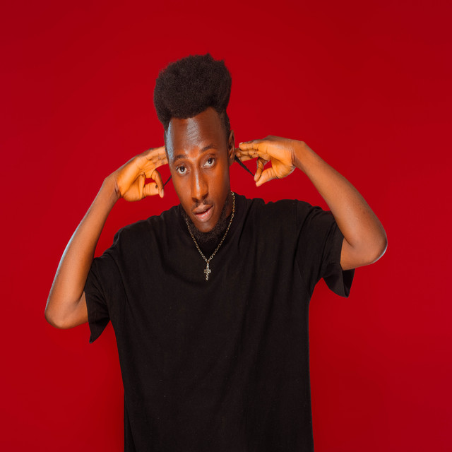 M Fresh Mic | Spotify