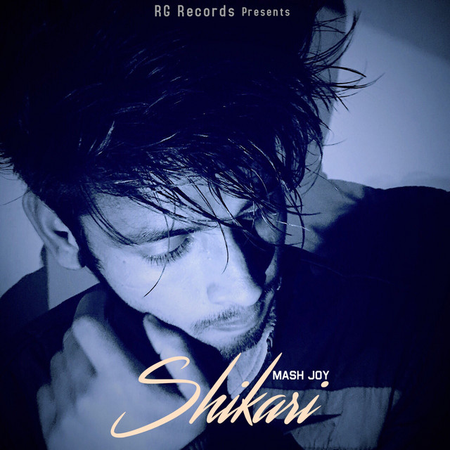 Shikari - song and lyrics by Mash Joy | Spotify