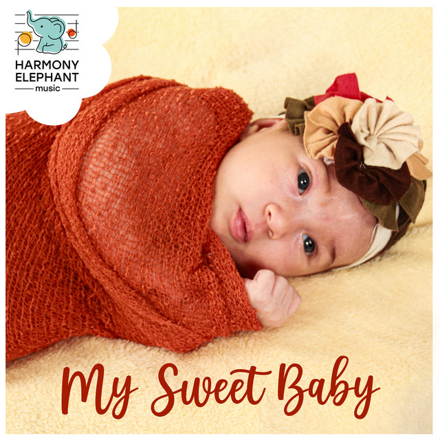 Sweetness World - Album by My Sweet Baby | Spotify