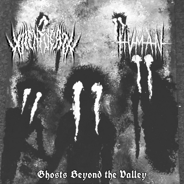 Blessed King of Longing // Quintumvirate (Hvman) - song and lyrics by ...