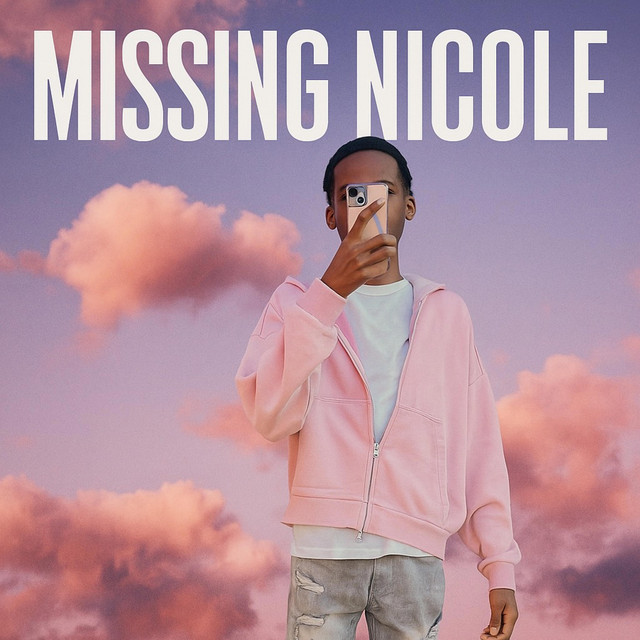 Missing Nicole - Single by 3600will | Spotify