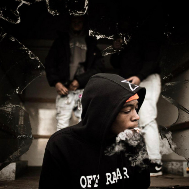 Average - Single by Baby Fifty | Spotify