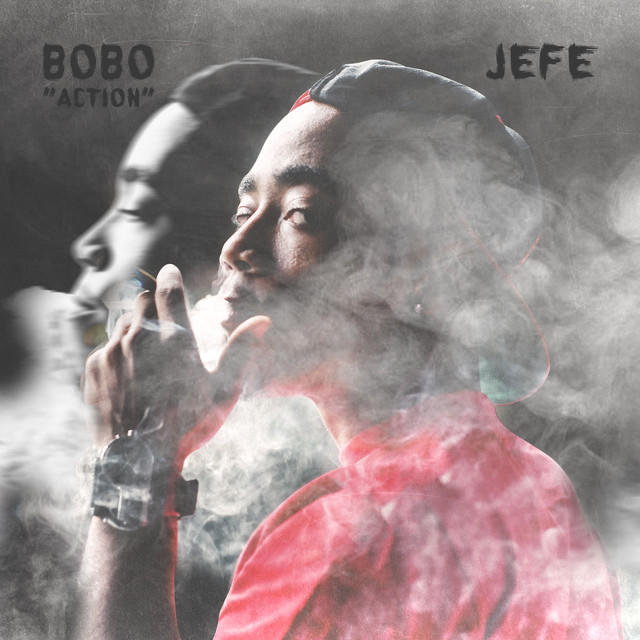 ACTION - Single by Bobo | Spotify