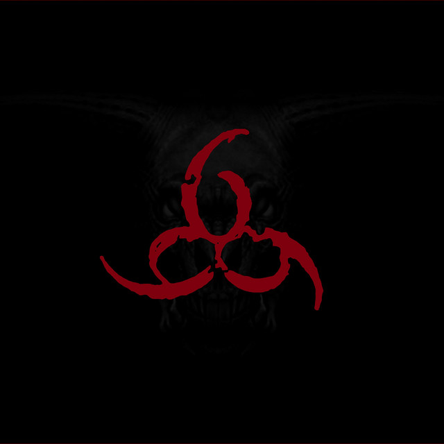 The 666 | Spotify