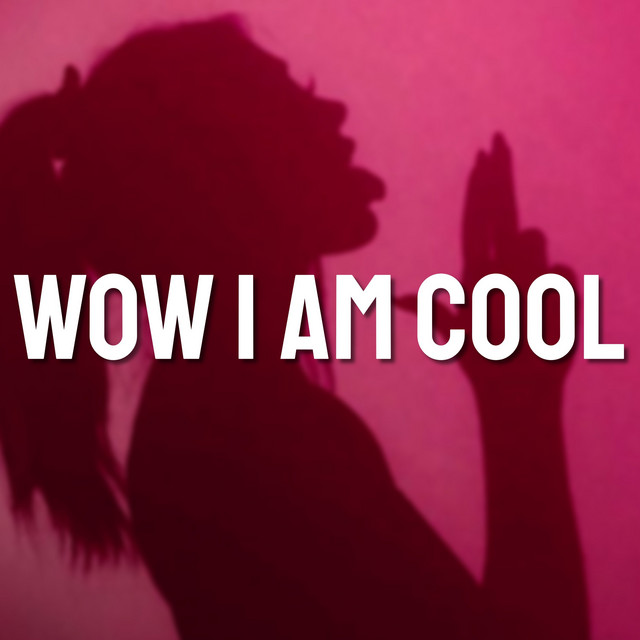 WOW I AM COOL - EP by Speedytunes | Spotify