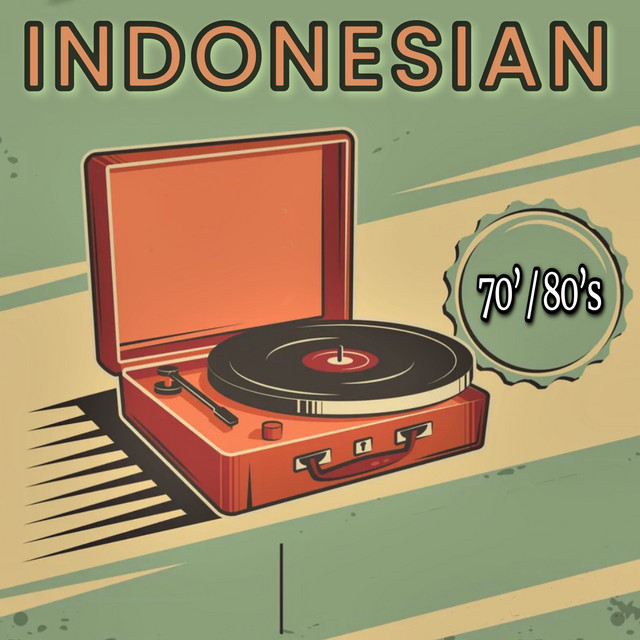 Kemarau - song and lyrics by Prambors Band | Spotify