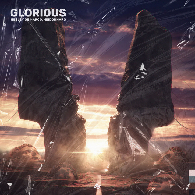 Glorious - Single by Hesley De Marco | Spotify