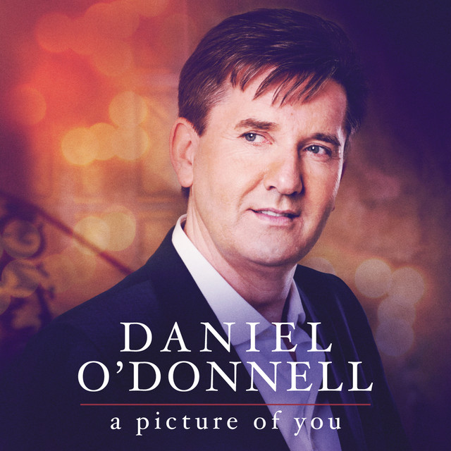 Penny Arcade Song And Lyrics By Daniel O Donnell Spotify