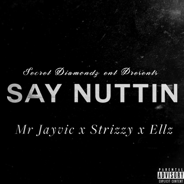 Jayvic - Songs, Events and Music Stats | Viberate.com