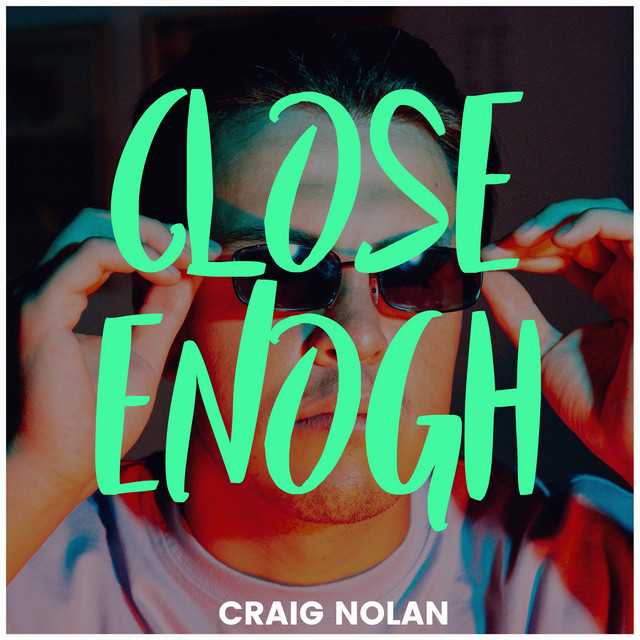 Craig Nolan | Spotify