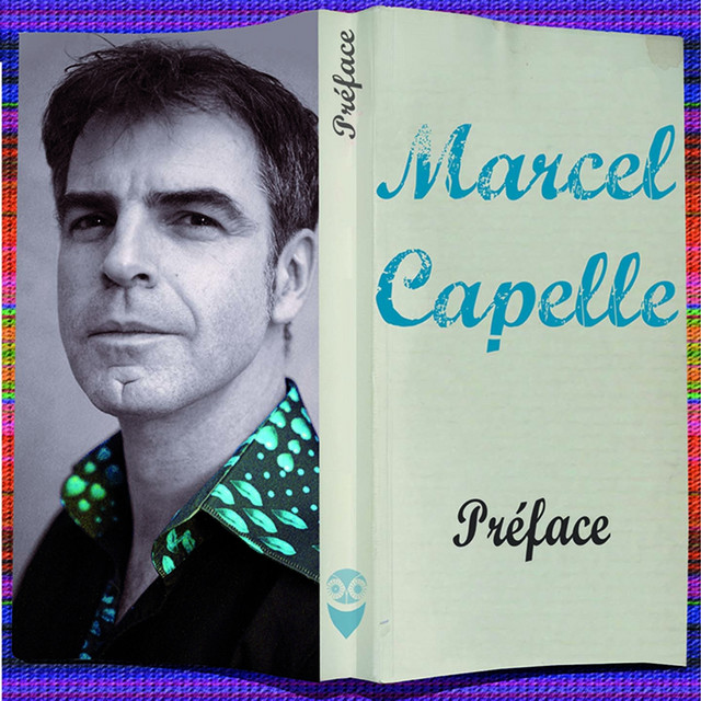 Préface - Album by Marcel Capelle | Spotify