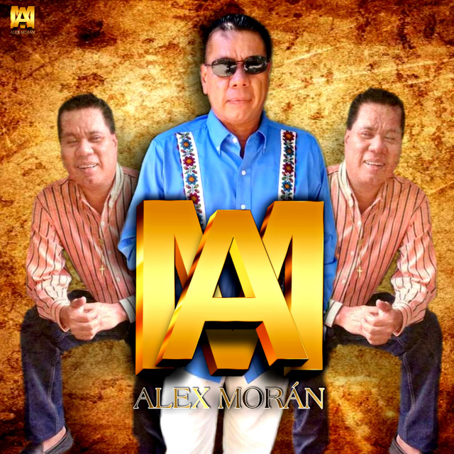 Chica Sensual - Album by Alex Moran | Spotify
