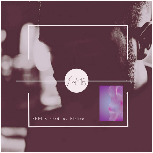 Just Try Remix - Single by SOMMA | Spotify