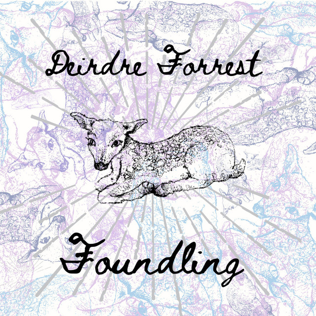 Nov 12, 2013: Deirdre Forrest / Ann Maria Polito / Jerzy Jung / Kelly ...