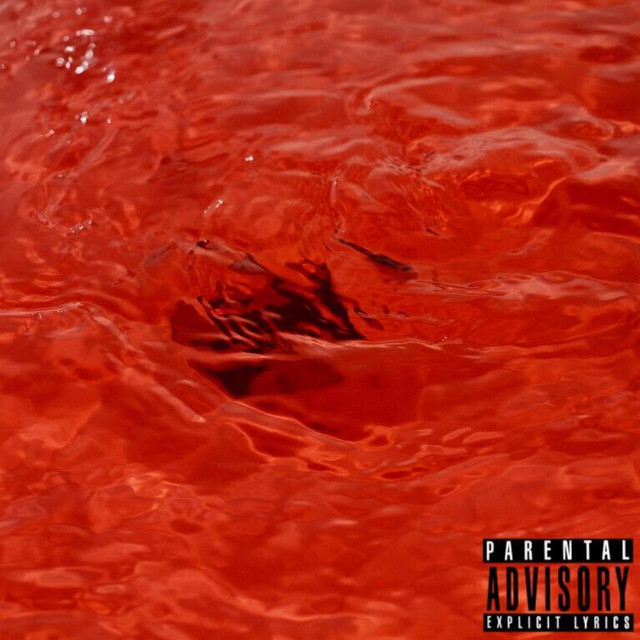 Red Wave - Album by Jackboy Josh | Spotify