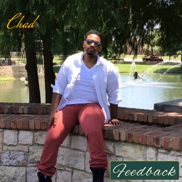 Feedback - song and lyrics by Chad | Spotify