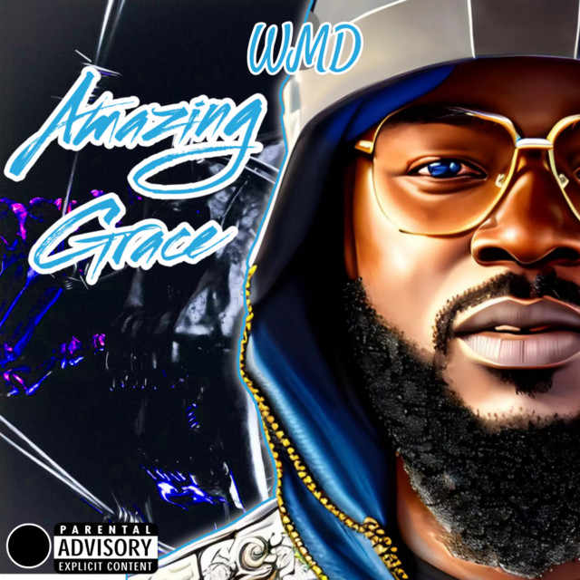 WMD: Songs list, genres, analysis and similar artists - Chosic