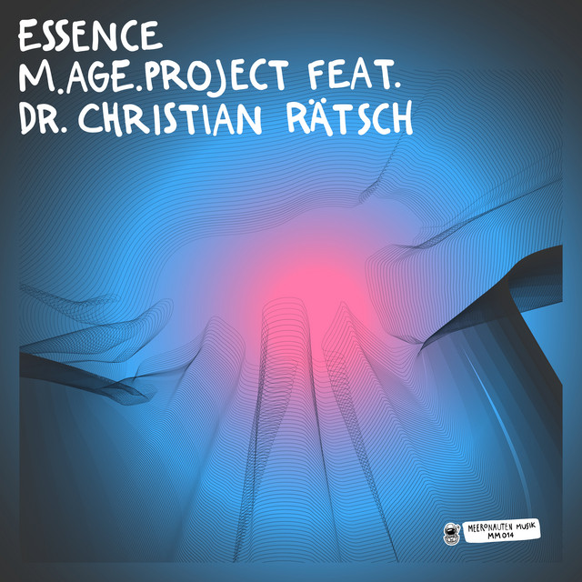 Essence - EP by Various Artists | Spotify