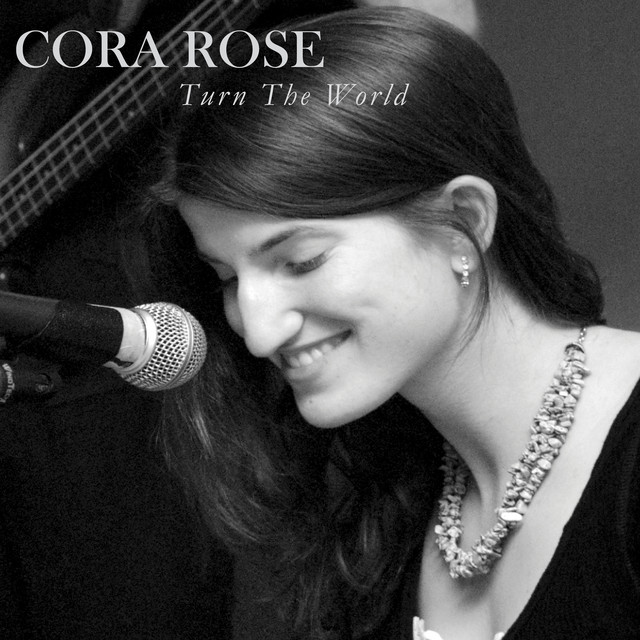 BPM and key for songs by Cora Rose | Tempo for Cora Rose songs ...