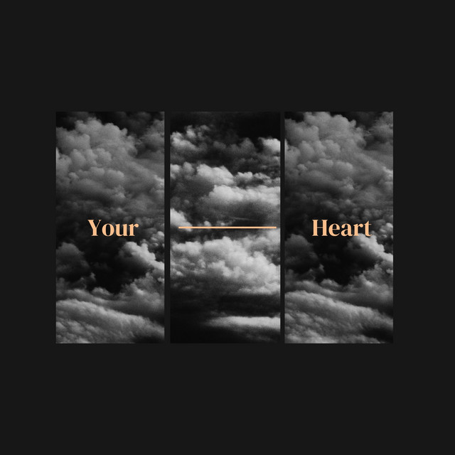 Your Heart - Single by Dulcett | Spotify