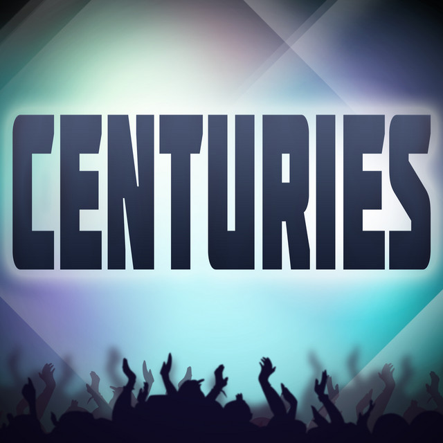 Centuries (Originally Performed by Fall Out Boy) [Karaoke Version ...