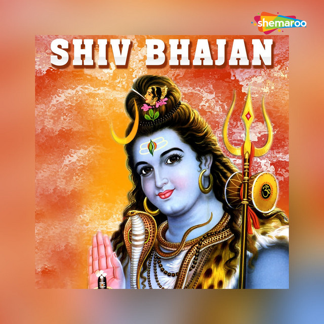 Shiv Bhajan - Single by Dev Negi | Spotify