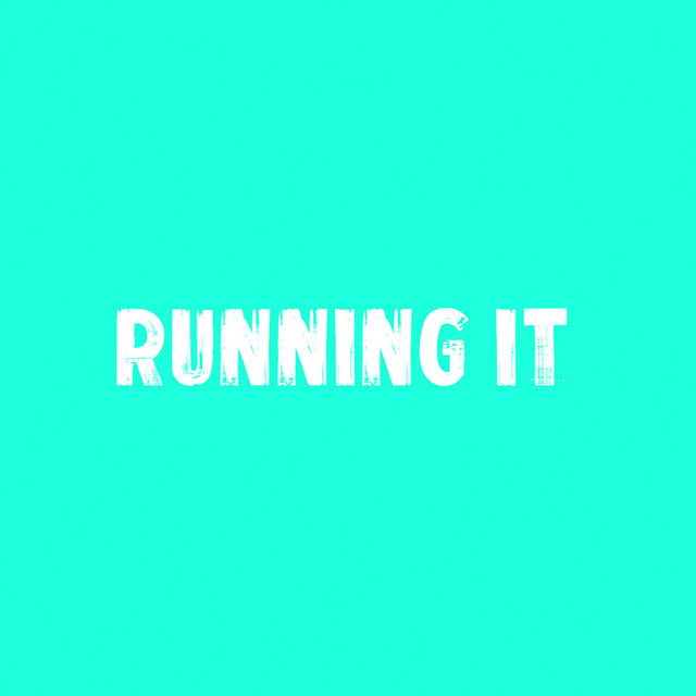 Running It - Single by Reece Crawford | Spotify