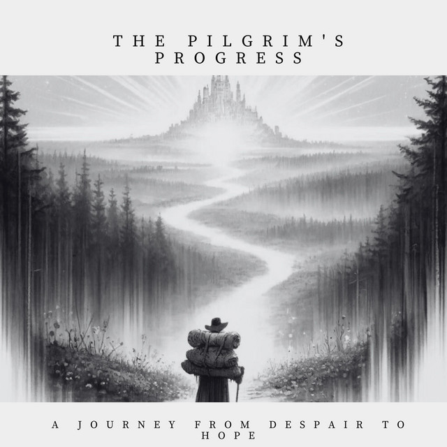 The Village of Hypocrisy - song and lyrics by David Jung | Spotify