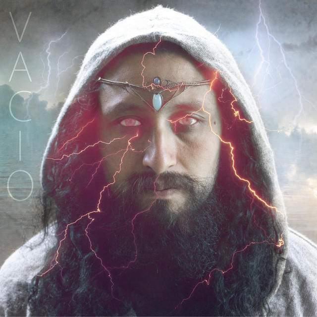 Vacío - Album by Yerko | Spotify