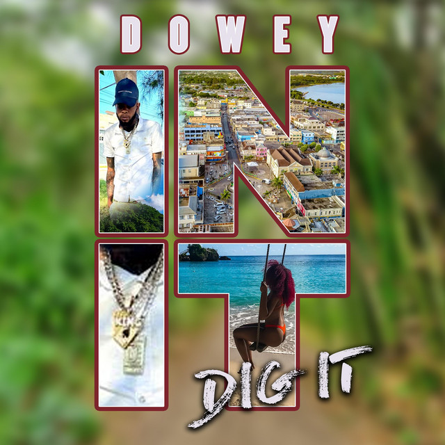 Dowey Don | Spotify