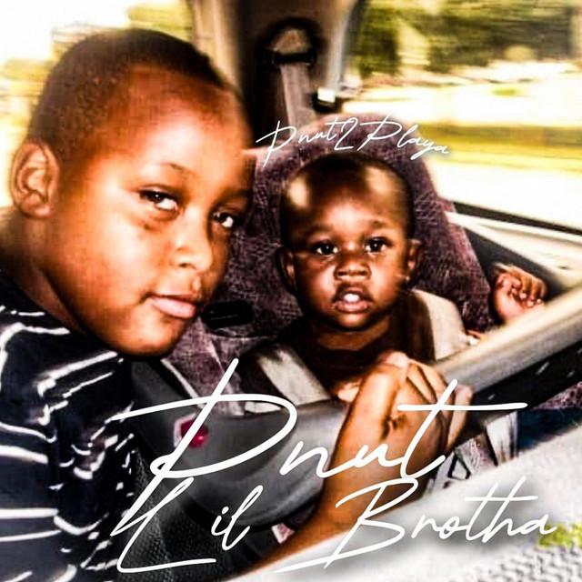 FUK YO MAMA! - Single by Pnut2Playa | Spotify