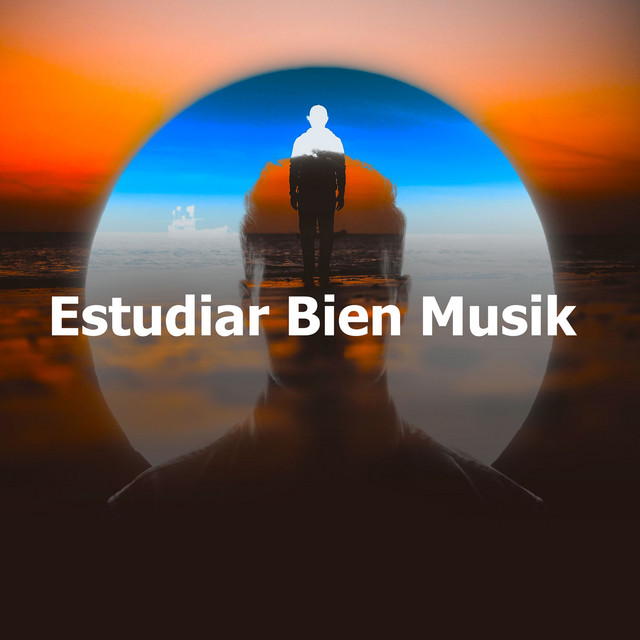 Estudiar Bien Musik - Album by Estudiar Bien | Spotify