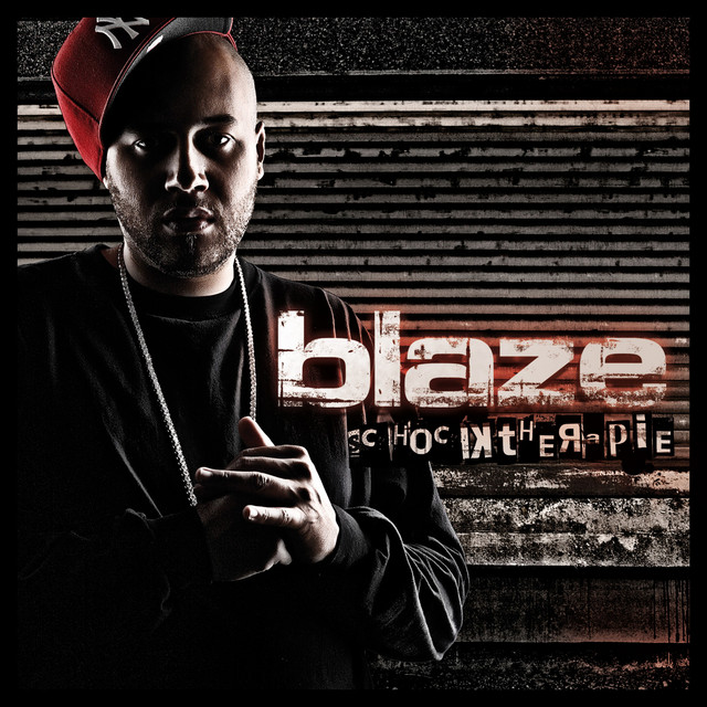Intro - song and lyrics by Blaze | Spotify