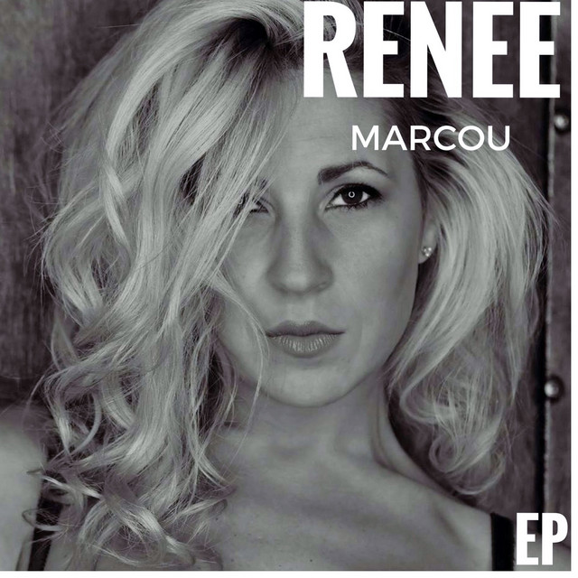 Renee Marcou EP - EP by Renee Marcou | Spotify