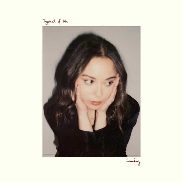 Typical Of Me EP EP by Laufey Spotify