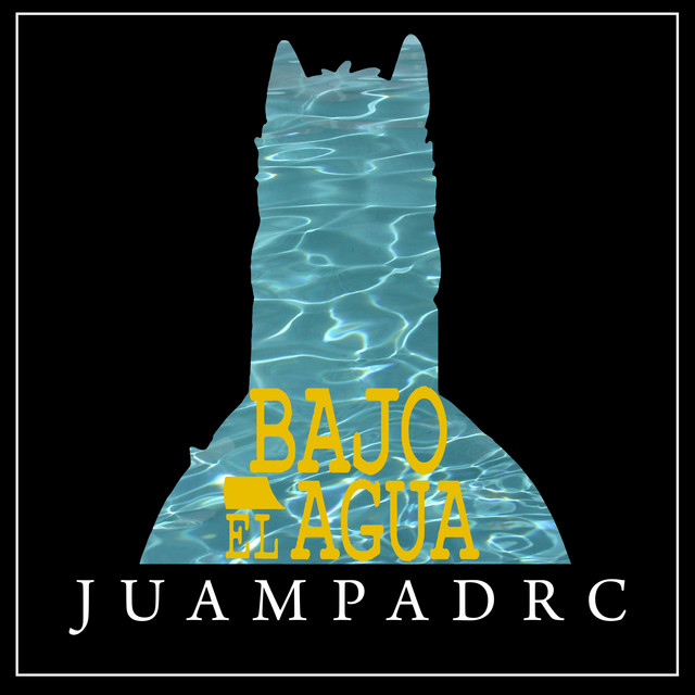 Juampa DRC - Songs, Events and Music Stats | Viberate.com