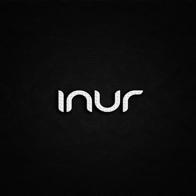 Любовь убивает - Single by Inur | Spotify