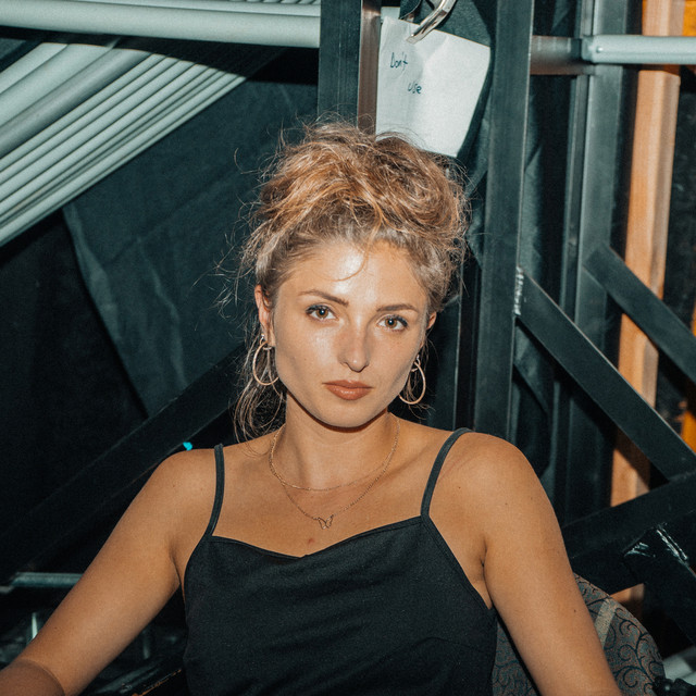 Closer - Single by KELS | Spotify