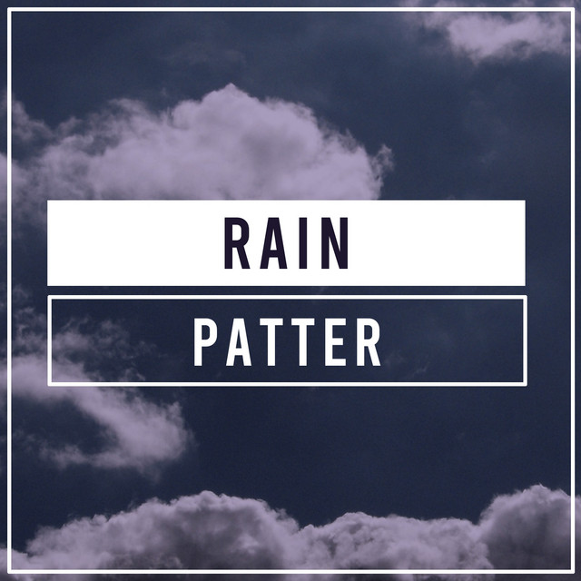 Cool Rain - song and lyrics by Weather Factory | Spotify
