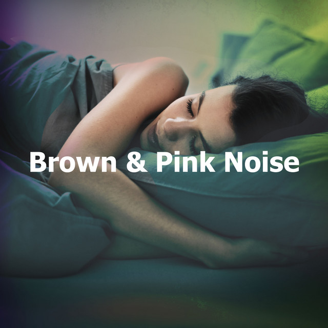 Ignore the Distractions - song and lyrics by The Noise Project | Spotify