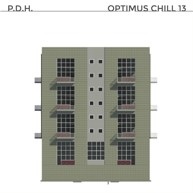 Tableau - song and lyrics by P.D.H. | Spotify